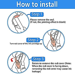 LCL Compatible Ink Cartridge Replacement for Canon CLI42 CLI-42 CLI-42PM Pro-100 Pro-100S (1-Pack Photo Magenta)