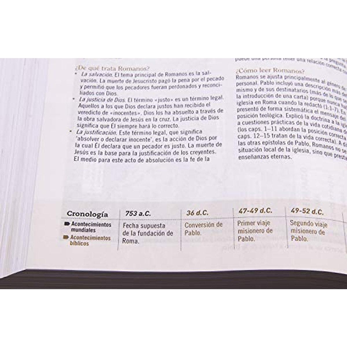 Biblia Reina Valera 1960 de Estudio para Mujeres, Tapa dura | RVR 1960 Women Study Bibl, Hardcover (Spanish Edition)