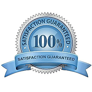 Cezanne: Riddle of the Bathers