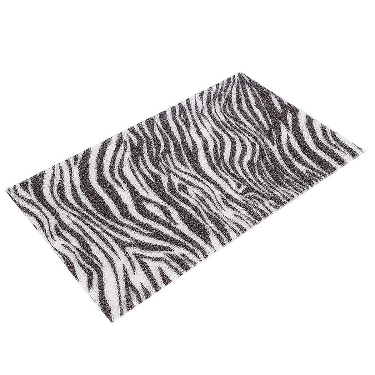 Nail Art Table Mat Cushion Pad Manicure Hand Rest Holder Table Mat Pillow Cushion Pad Practice (4)