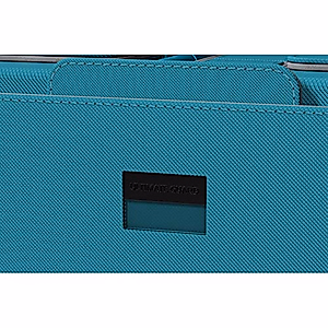 Ultimate Guard Smarthive 400+ Petrol