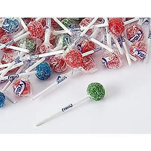 Vidal Tongue Painter 150 Lollies