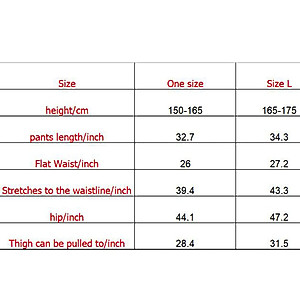 Sun Protection Golf Pants Cool Ice Silk Stocking Sport Leggings-Skin Color