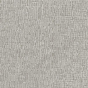 Lexicon Mulligan Living Room Sofa, Beige