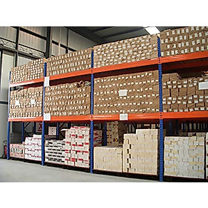 NL160120AC27-32 21.3 Inch 1600×1200 New Industrial LCD Display Panel Screen