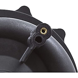 Waterway Plastics 310-1740 4.0 hp 56 Frame Executive Wet End