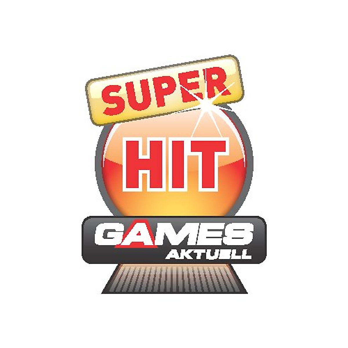 3DS Bravely Second: End Layer Deluxe Collector's Edition