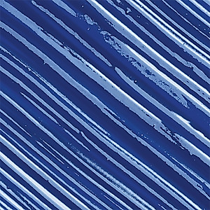 L’Oréal Paris Makeup Voluminous Original Volume Building Mascara, Cobalt Blue, 0.26 fl; oz.