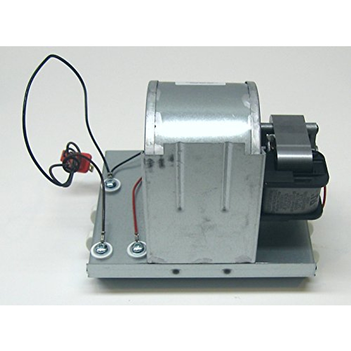 NuTone S97017648 Heater Motor Assembly