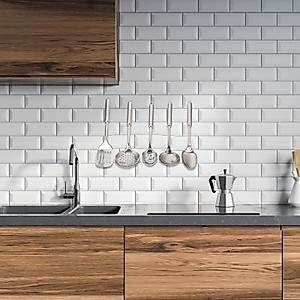 Happyyami 1 Set Set Stainless Steel Kitchenware Cutlery Set Spatulas Set Tablespoon Set Cooking Skimmer Ash Can for Fireplace Kitchen Cooking Utensils Food Spatula Kitchen Gadget Egg Spatula