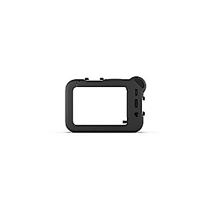 GoPro Media Mod (HERO8 Black) - Official Accessory (AJFMD-001)