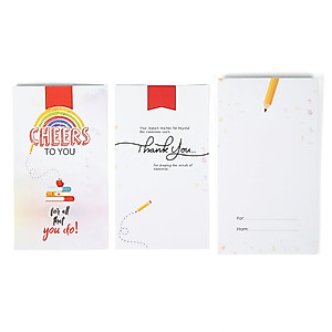 Tumbler Teacher Appreciation Gifts. Teacher Gifts for Women. Teacher Gift Mug