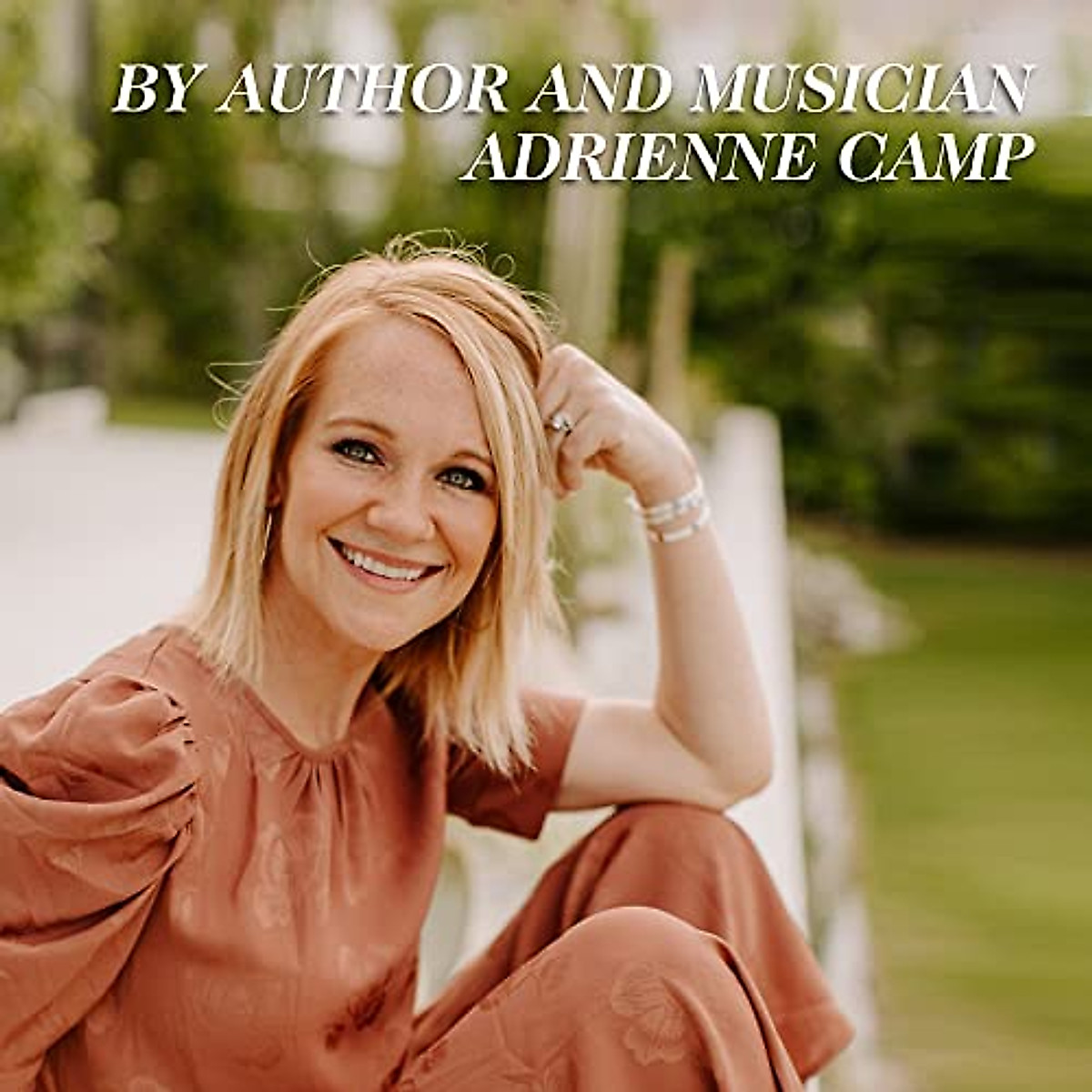 As for Me - Bible Study Book with Video Access: Life Through the Lens of the Psalms