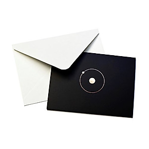 Greeting cards Set with Hard Box - Assorted Holiday, Xmas, Greeting, Baby, Thinking of You, Blank Cards with Unique Design, Envelopes Included