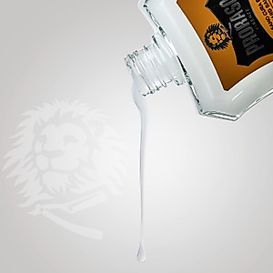 Proraso Beard Balm - Azure Lime, 3.38 Oz