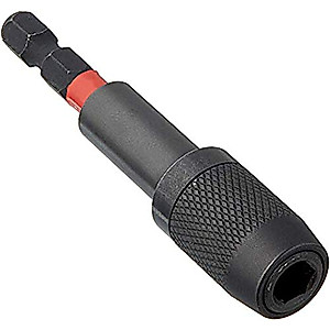 Milwaukee 48-32-4531 Screw and Bolt Kits, 3 Pack