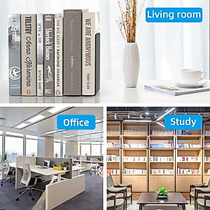 Book Ends, Bookends, Book Ends for Shelves, Bookends for Shelves, Bookend, Book Ends for Heavy Books, 1 Pair