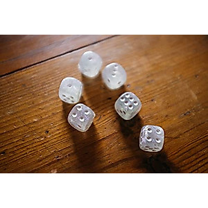 Floodgate Games Sagrada: Passion Expansion