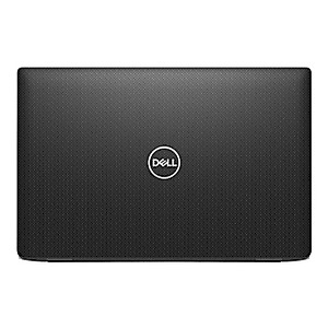 Dell Latitude 7420 Multi-Touch 2-in-1 Laptop - 2-in-1 14" FHD AR+ AS, SLP, Touch, WVA, 300nit, HD IR Cam ALS - 2.8 GHz Intel Core i7 4-Core (11th Gen) - 512GB SSD - 16GB - Win11 pro