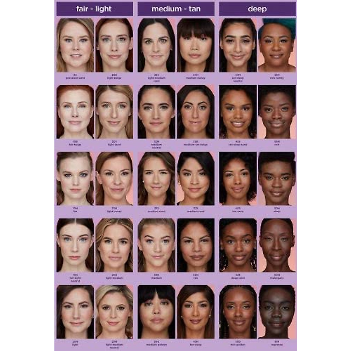 Tarte Creaseless Under Eye Concealer - 40S Tan Sand