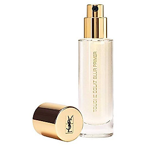 YVES SAINT LAURENT Touche Éclat Blur Primer 30 ml.