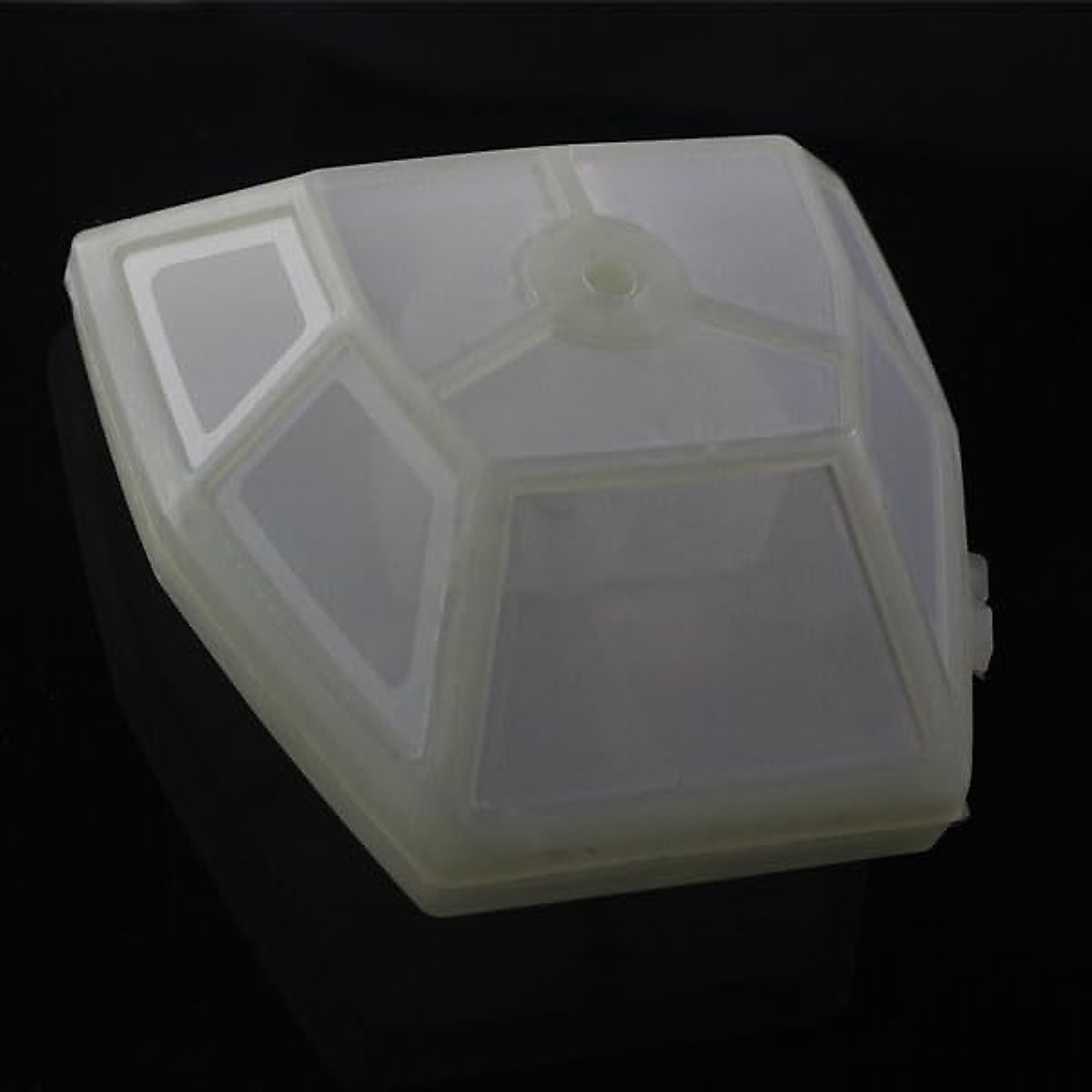 MELKLCS590 Air Filter Echo CS-590 CS-600P CS600P CS620P CS620P Replace for 90167Y P021016372 605309 Tune Up Kit