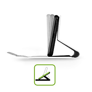 Head Case Designs Officially Licensed Random Galaxy Beach Dog Selfie with Glasses Animals Leather Book Wallet Case Cover Compatible with Samsung Galaxy A04 (2022)