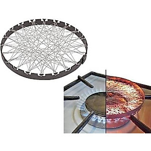 Mini tandoor for home portable mini tandoor kitchen use |Mini Tandoor, Channi, Grill Jalli, Barbeque Net for Home Gas Grill