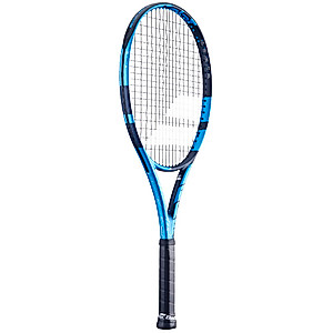 Babolat Pure Drive 107 Tennis Racquet - Unstrung (4 1/4" Grip)