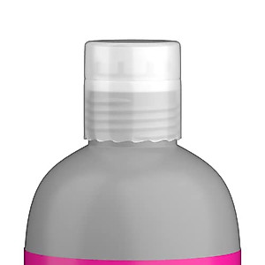 Bed Head by TIGI Shampoo and Conditioner For Dry Hair Self Absorbed Nourishing Hair Care to Visibly Repair Hair and Strengthen it From Within 25.36 Fl Oz (Pack of 2)