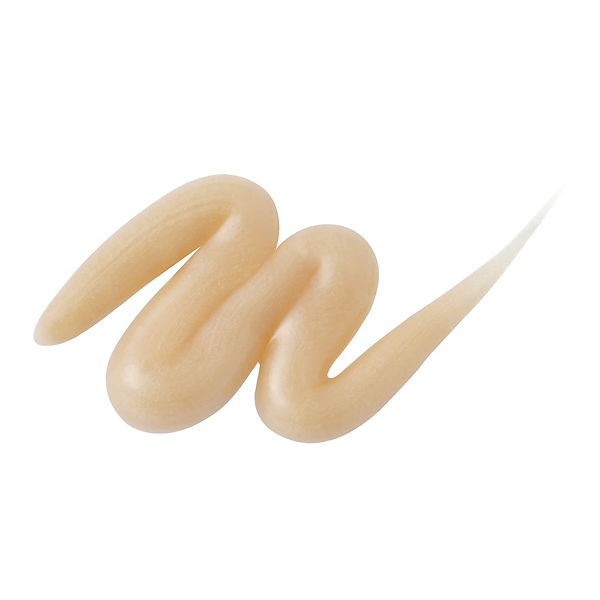 belif Creamy Cleansing Foam | Vitamin C Packed Face Cleanser for Combination Skin | Wormwood & Soapberry | Detoxifies, Cleanses and Softens Facial Skin for Sensitive Skin | Makeup Remover | 5.4 Fl Oz