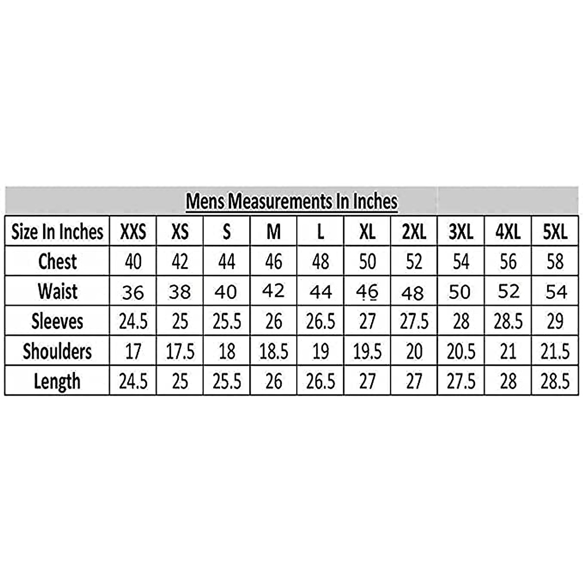 Albino Fashion Mens Track Lightweight Football Coach Track Blue Polyester Jacket (US, Alpha, Large, Regular, Regular, Blue)