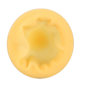 FOSA 104# Hard Drive Head Replacement Comb, Replacement Hard Disk Head Tool Head Comb Hard Disk Head Tool for 7200.11 ST31000340AS 3.5" HDD Practical Repair Tool