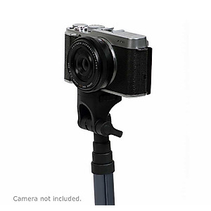 ProMaster Selfie Stick Compact Camera/Smart Phone Boom Arm (6168)