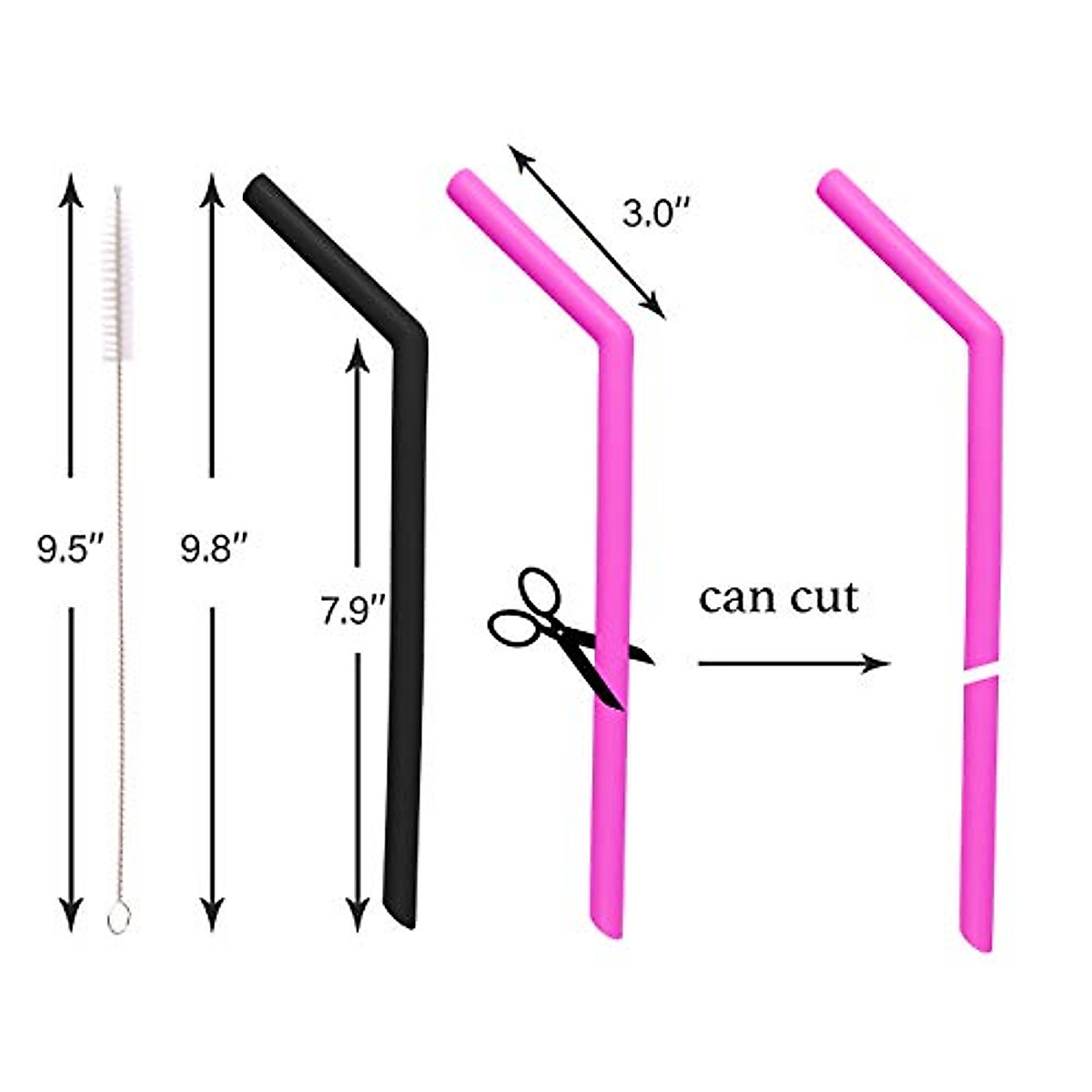 Nurses Gifts,Nurse Gifts for Women,Christmas Gifts,Nursing Gifts for Women,Nurses Gift Sets,Gift for Nurse,Nurse Coffee Cups,Nurse Travel Mug,Thank You Gift Sets for Nurses,Nurse Appreciation Gifts