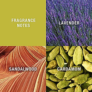 Curve Aftershave Splash Lotion for Men, 4.2 Fl. Oz.