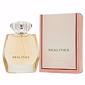 REALITIES (NEW) by Liz Claiborne(WOMEN)