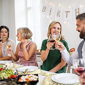 200 Fall Maple Leaf Placemats Decorations Disposable Harvest Leaf Paper Placemats and Coasters Set Thanksgiving Autumn Maple Leaves Shaped Chargers Table Mat Fall Leaf Placemats