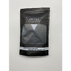 ONTYZZ 1 Pair Kids Ankle Brace Ankle Compression Sleeve Adjustable Ankle Support Brace for Football Basketball Dancing Black/S