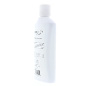 Yardley London Liquid Hand Soap - English Lavender - 16 oz - (Pack of 4)