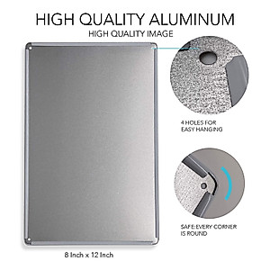 Dachshund Dog Metal Sign Hot Dog In Town Metal Tin Plaque Art Wall Metal Poster Decoration Home Office Cafe Bar Garden Garage Men Cave Gift