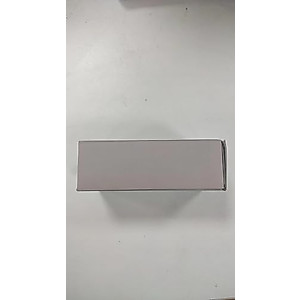 Digital Metronome with Timer, Electronic Vocal Metronome for Piano Guitar Violin and Other Instrument, Adjustable and Timed