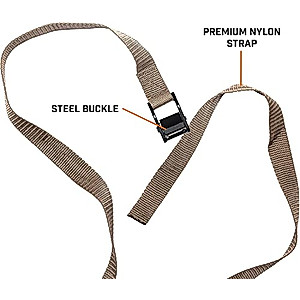 Bushnell 24MP CORE Trail Camera, Single Sensor, no glow_119938C