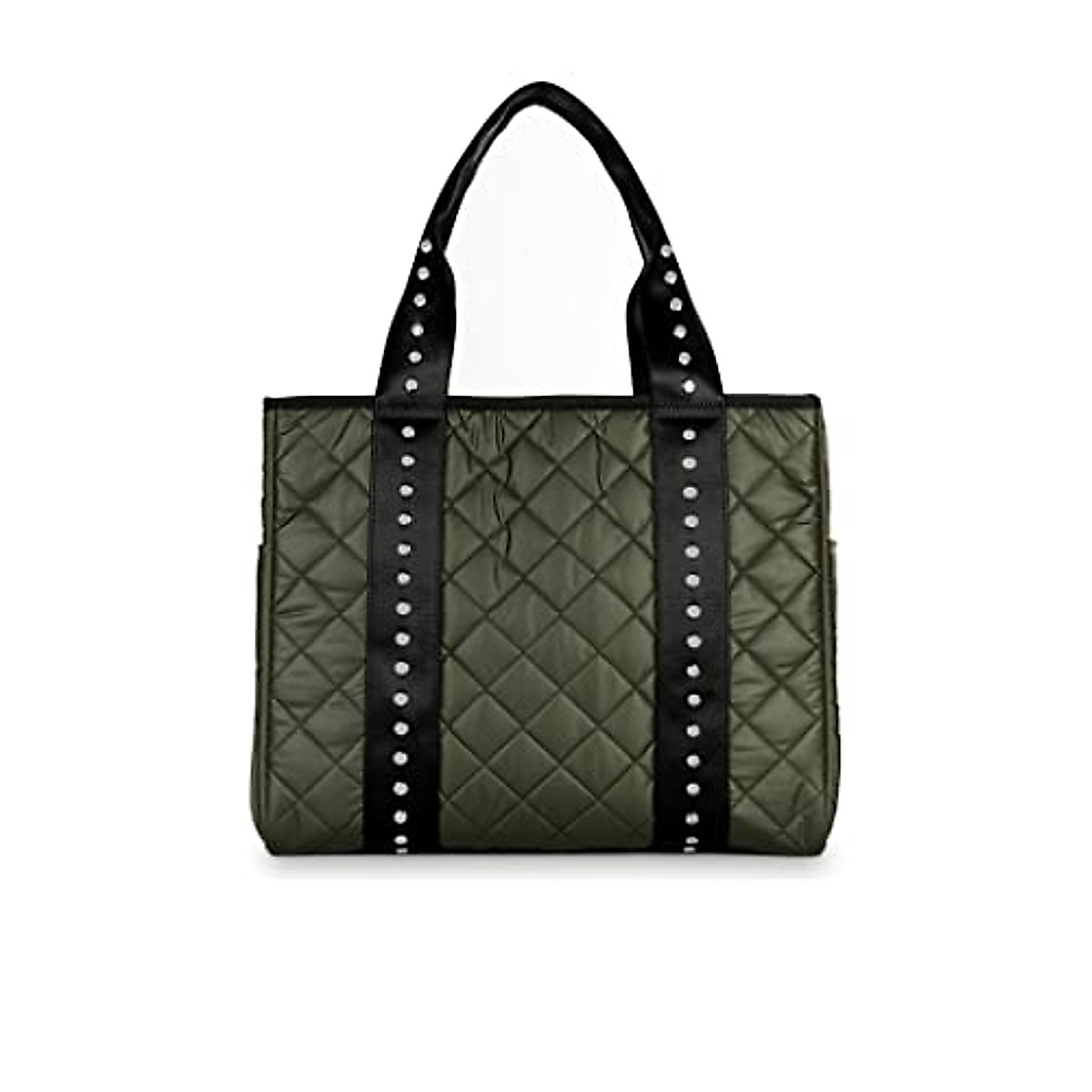 Haute Shore - Jaime Avenue Tote Bag