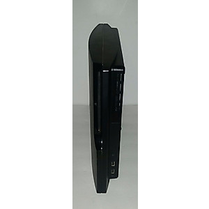 Sony Playstation 3 320GB PS3 - Console Only