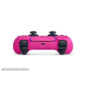 controller