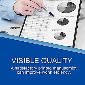 3 Pack (1C+1M+1Y) TN227 TN-227 Compatible Toner Cartridge Replacement for Brother MFC-L3770CDW MFC-L3710CW MFC-L3750CDW MFC-L3730CDW HL-3210CW HL-3230CDW HL-3270CDW HL-3230CDN Printer