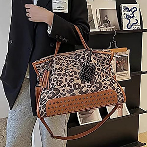 KOUJAON AirPods Pro Case Cover Soft Silicone Protective Skin with Keychain Cute Printed AirPods Pro Wireless Charging Case 2019 Full-Body Shockproof Shell for Women Men (Grey Cheetah)