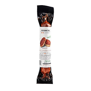 Spanish Cheese Assortment 2 Pound Hand Cut Imported from Spain + Free Sobrasada (Spreadable Chorizo)