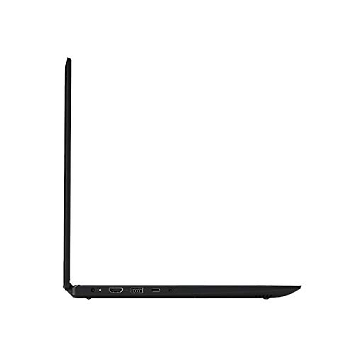 Lenovo Flex 5 Laptop, 15.6" Touchscreen, Intel Core i7, 8GB Memory, 256GB SSD, Windows 10 Home